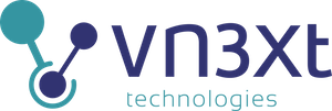 VNEXT Technologies